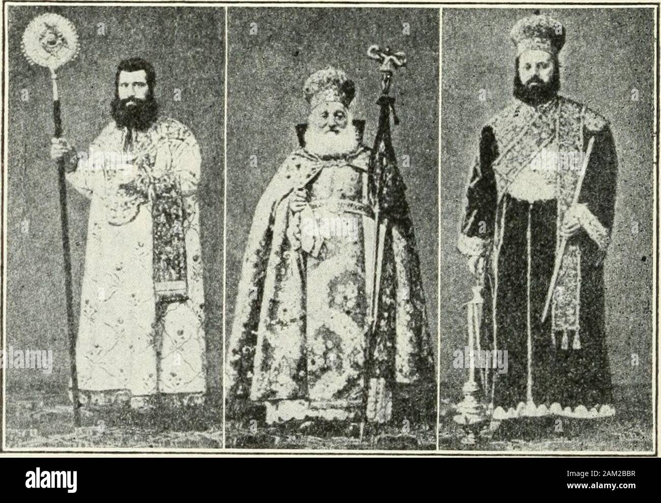 Catholic Deacon Dalmatic