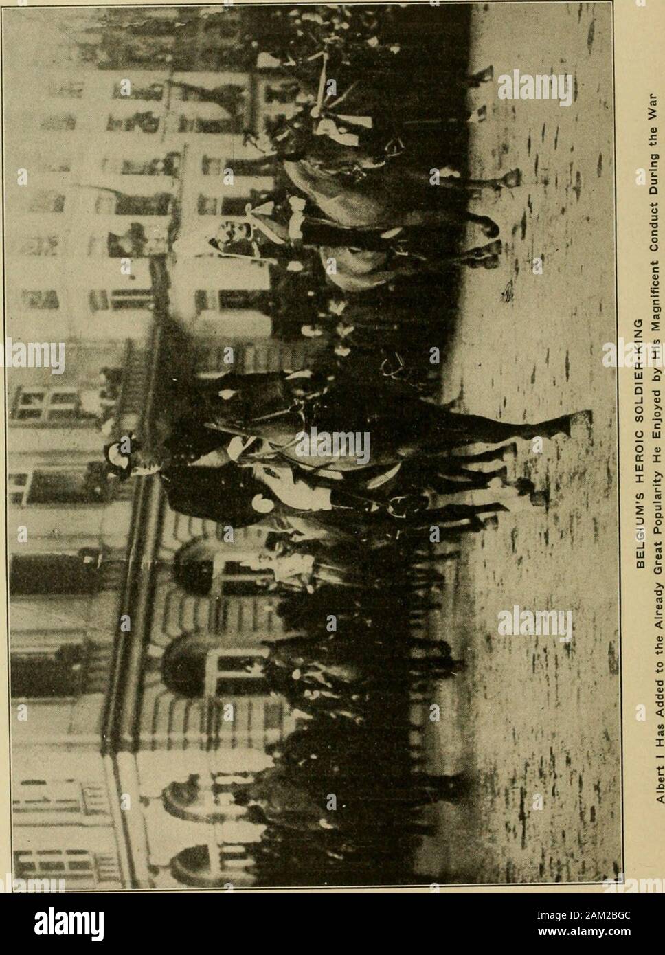 War of the triple alliance hi-res stock photography and images - Alamy