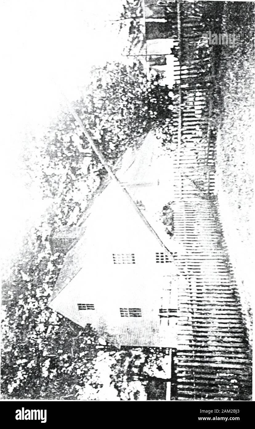 Book IIof the family of John Stone, one of the first settlers of ...