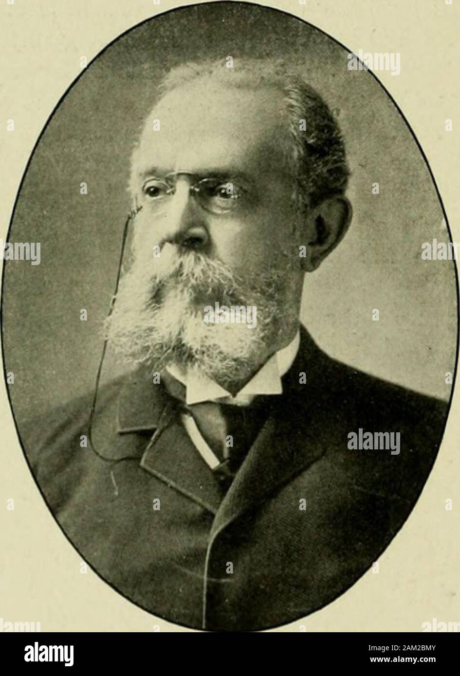 Johnson reverdy hi-res stock photography and images - Alamy