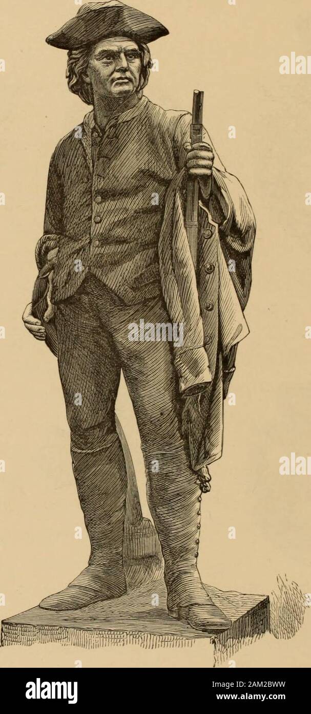 Examples of household taste . fewelry; Morgan 6° Headley. memorable ...