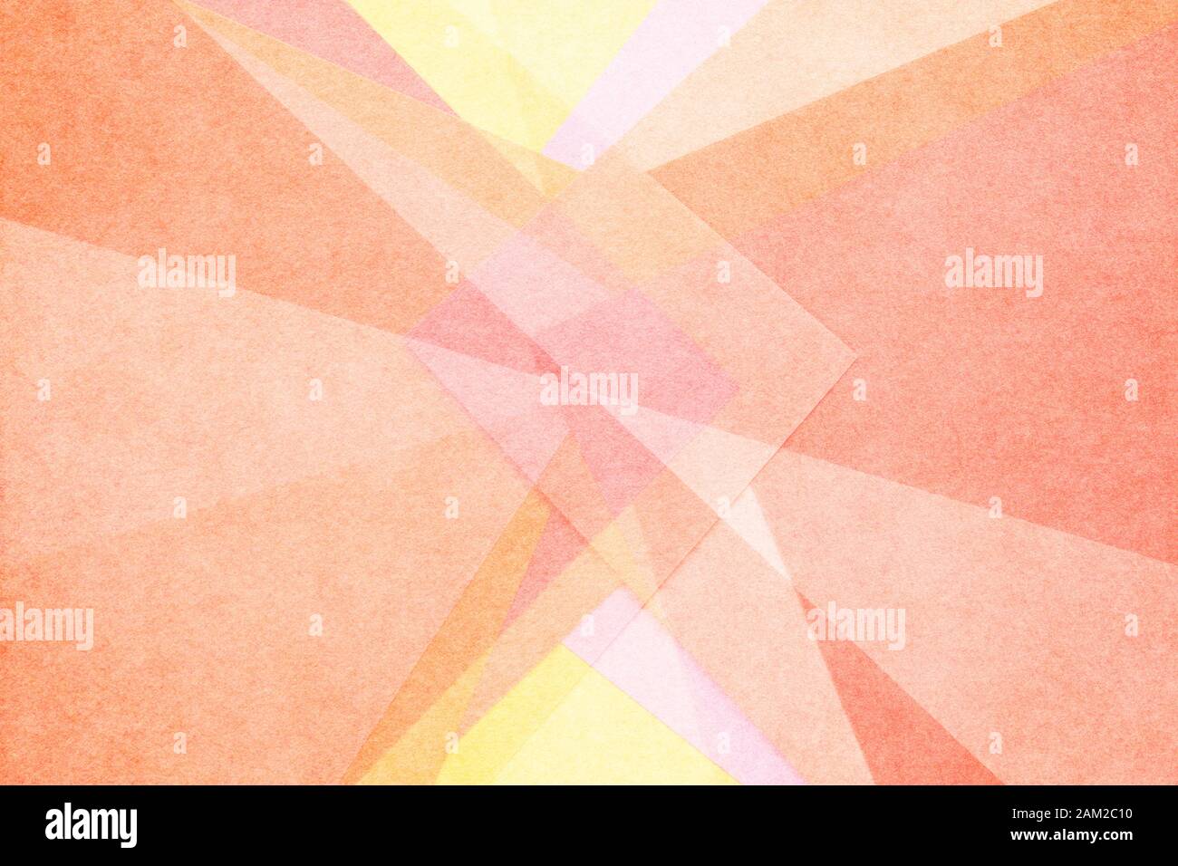 spring color paper texture abstract or natural grunge canvas background ...