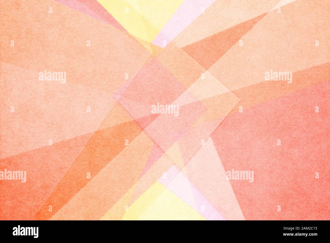 spring color paper texture abstract or natural grunge canvas background ...