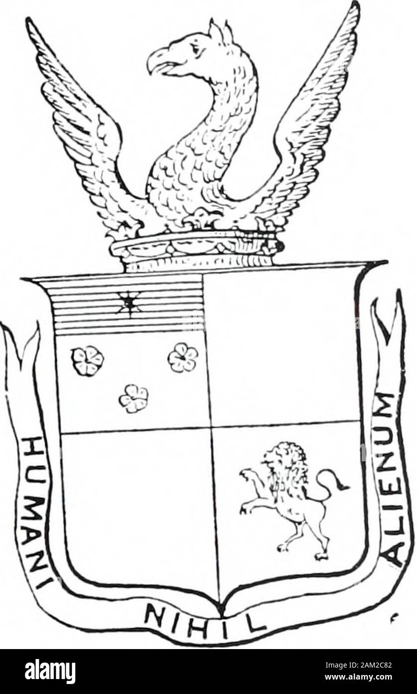 Bille family hi-res stock photography and images - Alamy