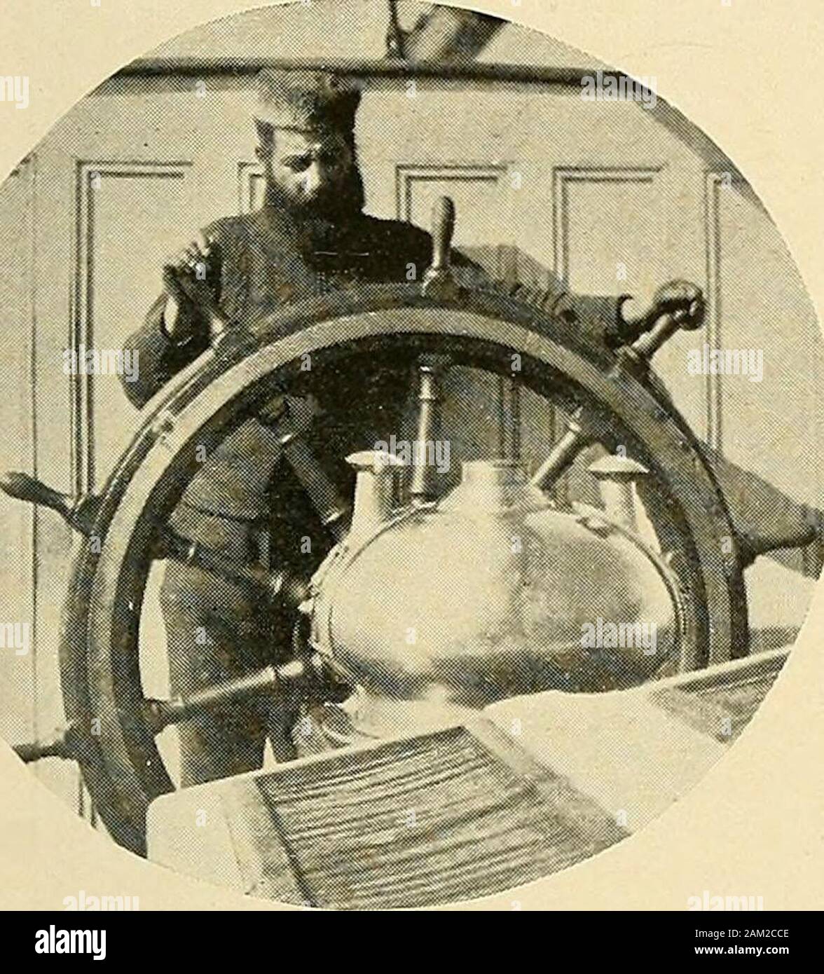 Northward over the great ice : a narrative of life and work along the ...