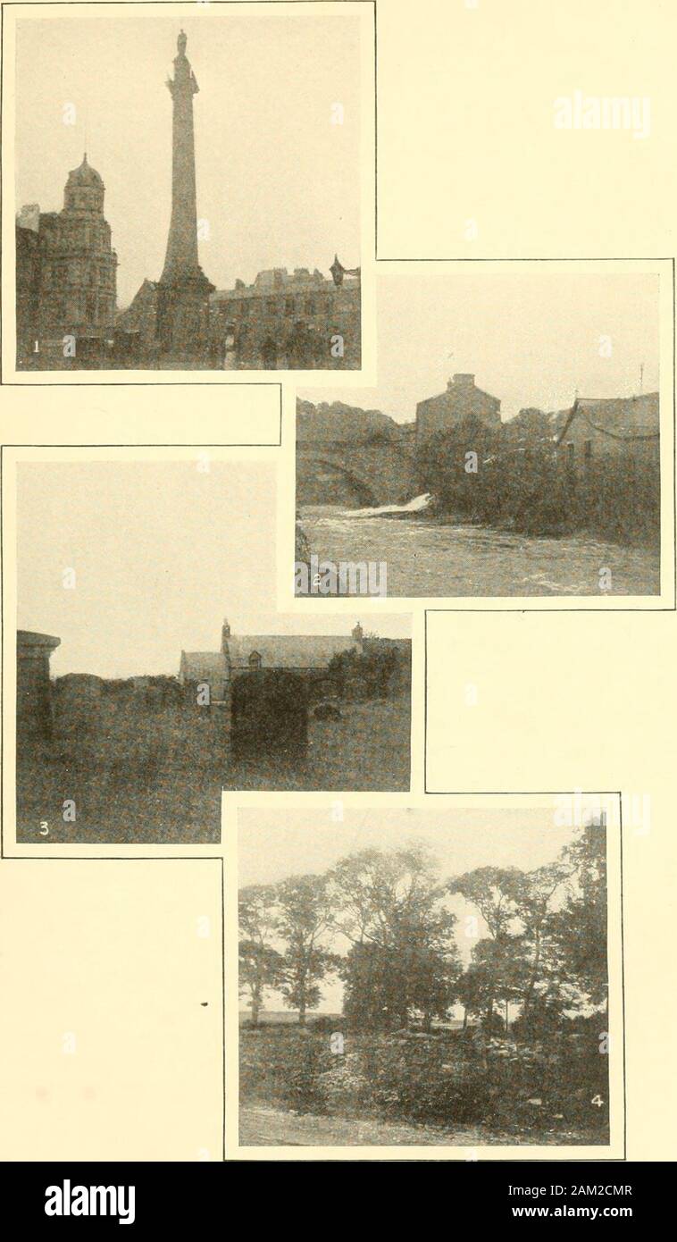 Thomas hovenden hi-res stock photography and images - Alamy