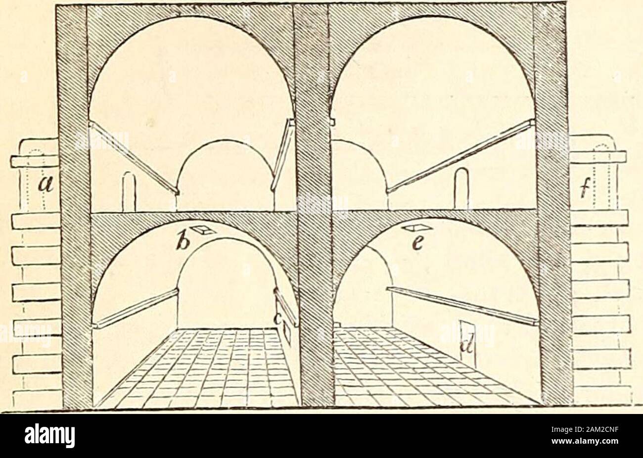 200 variation hi-res stock photography and images - Alamy