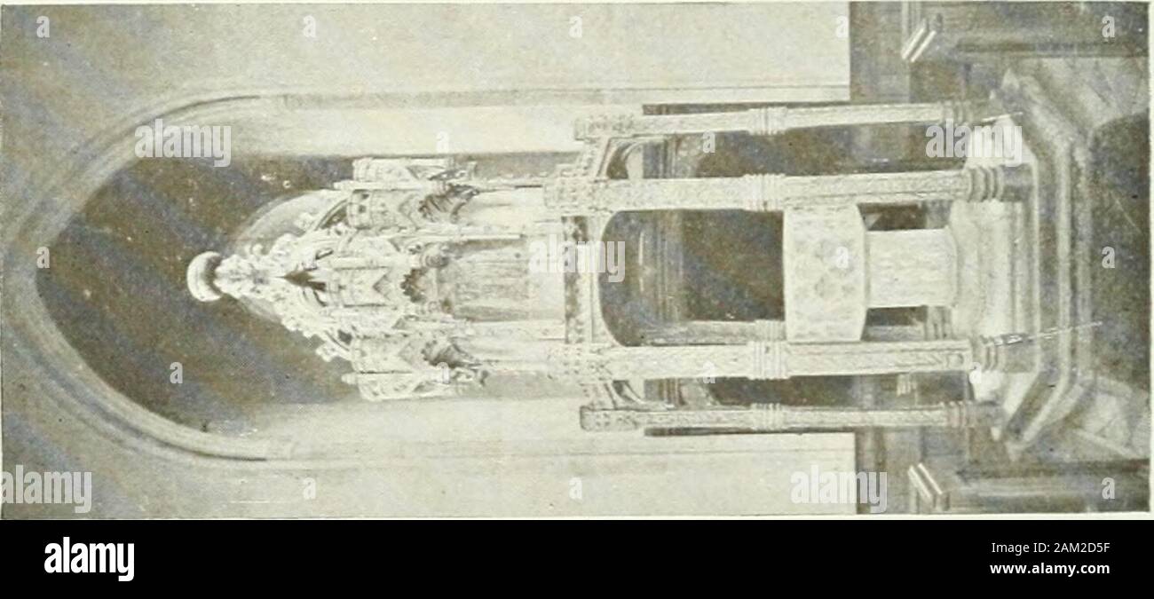 Flickr photos hi-res stock photography and images - Alamy