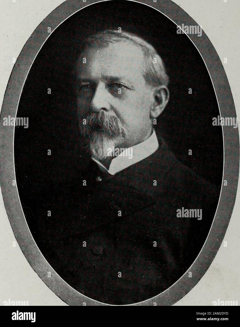 Llllllll hi-res stock photography and images - Alamy