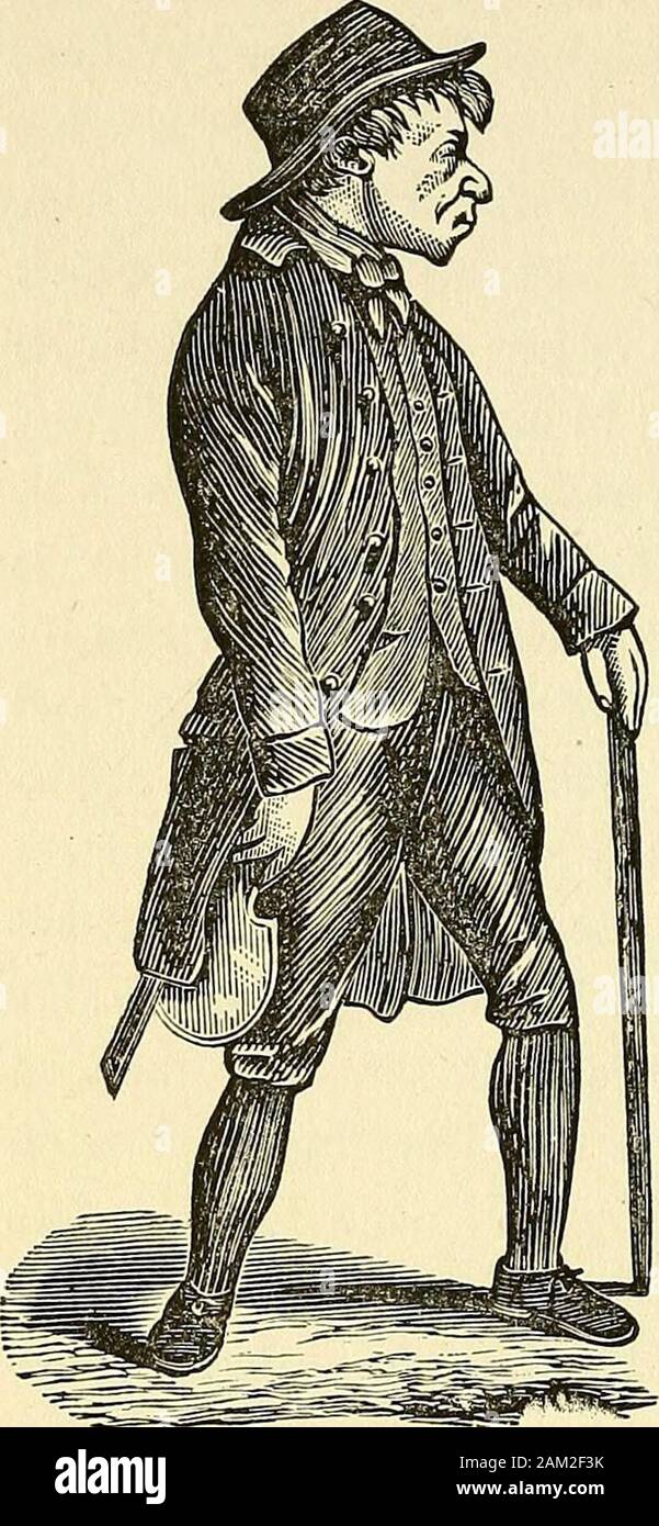 Intense countenance hi-res stock photography and images - Alamy