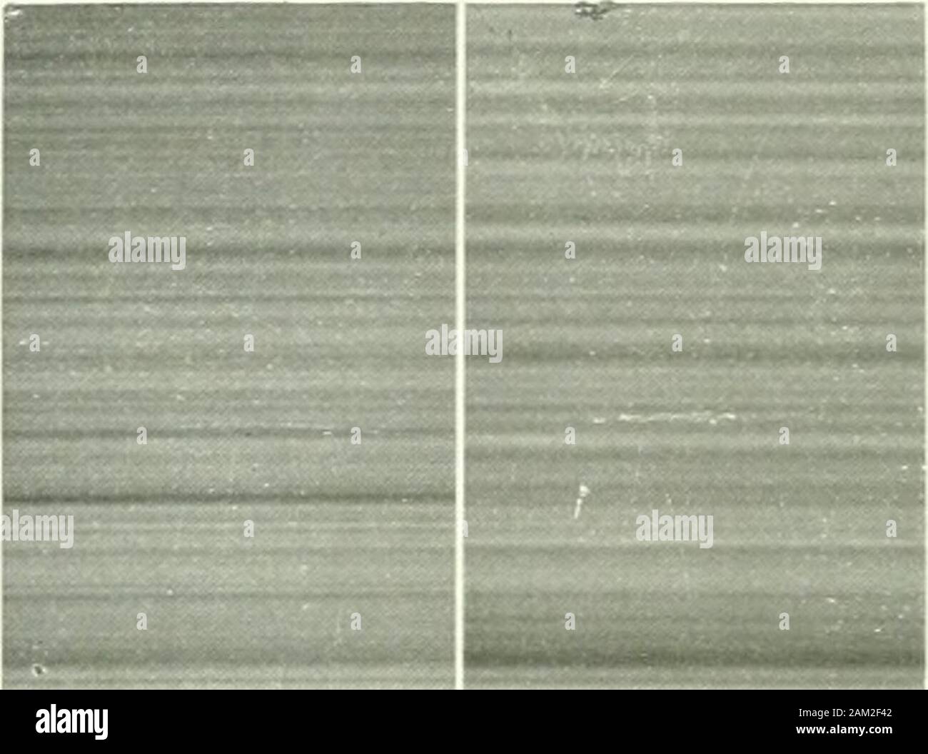 Fainter lines hi-res stock photography and images - Alamy