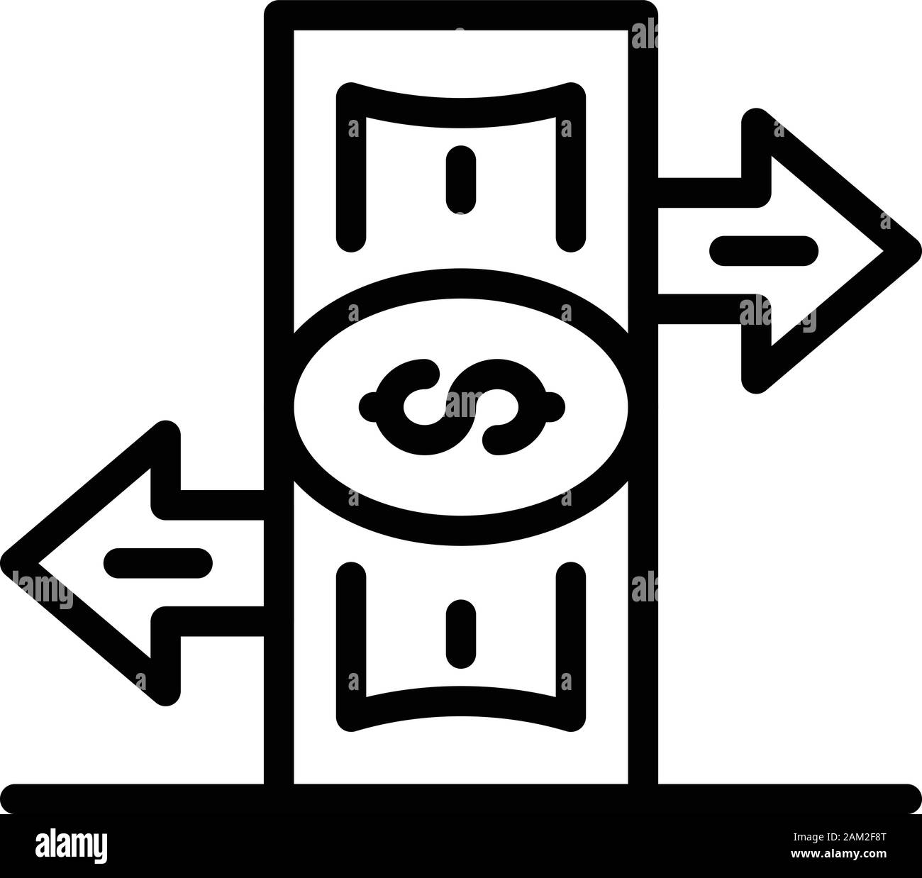 Stop transfer Black and White Stock Photos & Images - Alamy