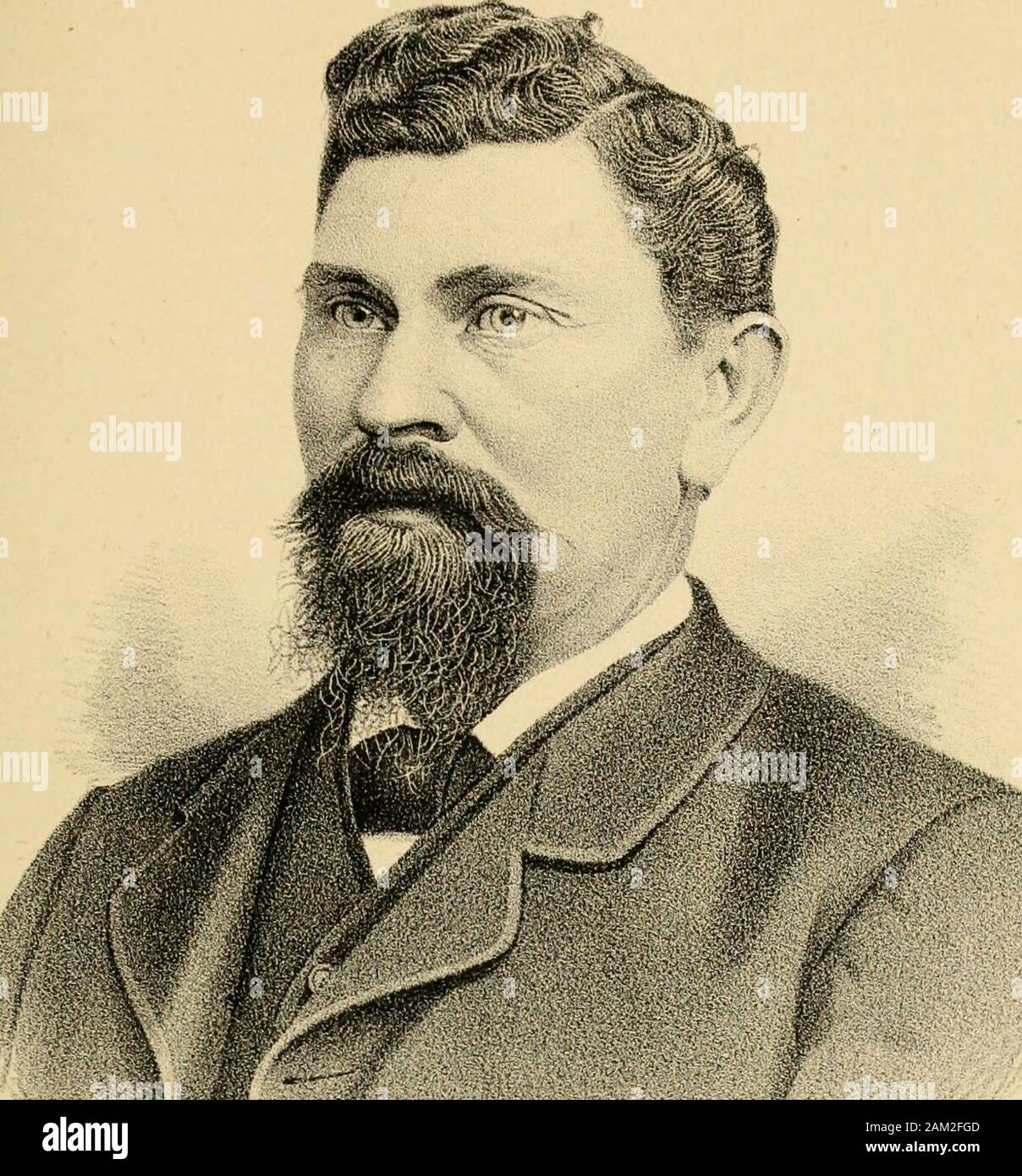 John schaffner hi-res stock photography and images - Alamy