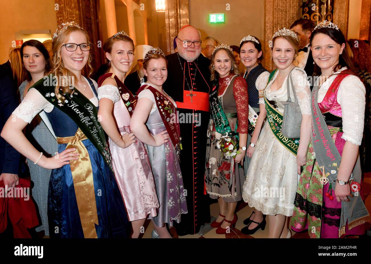 German princesses hi-res stock photography and images - Alamy