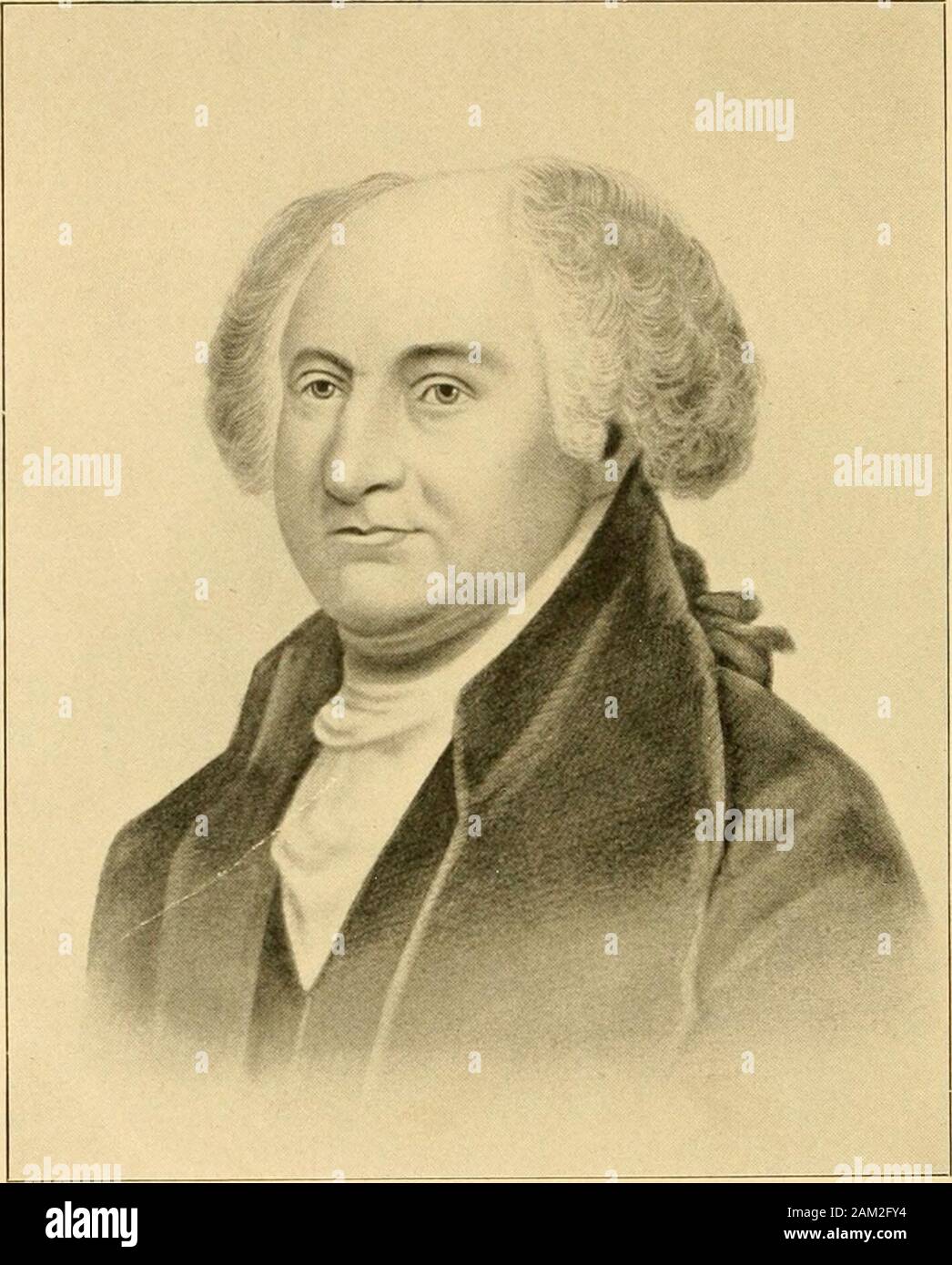 Tion family hi-res stock photography and images - Alamy