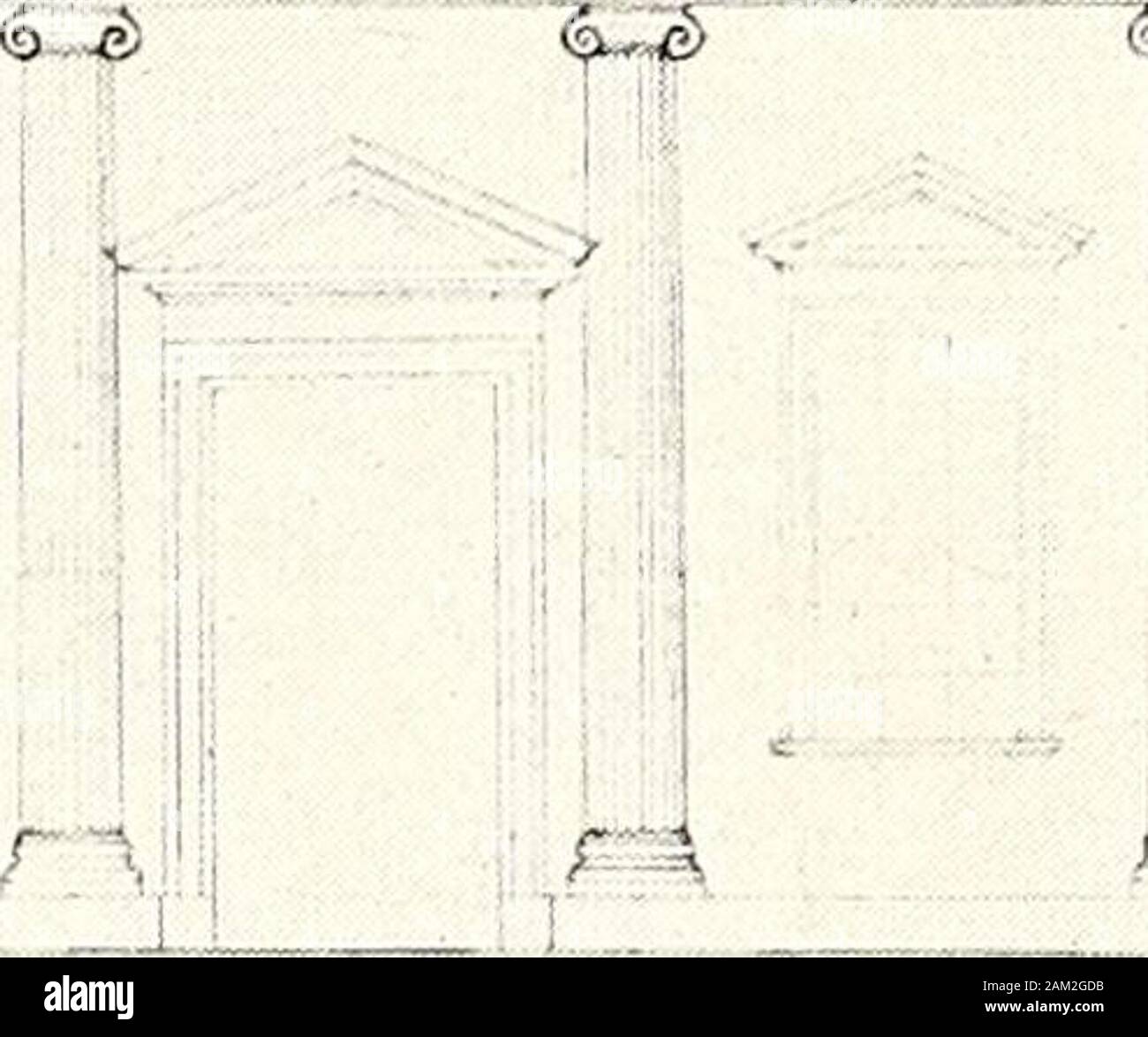 1765 1769 hi-res stock photography and images - Alamy