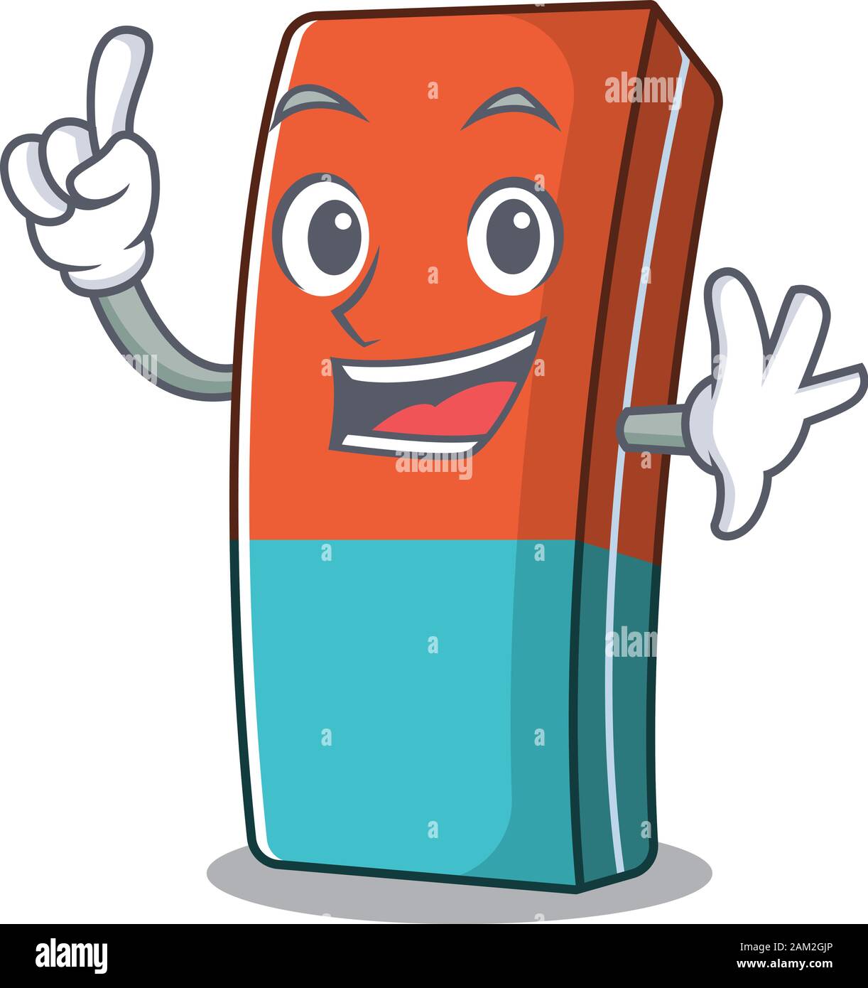 Erased sign Stock Vector Images - Alamy