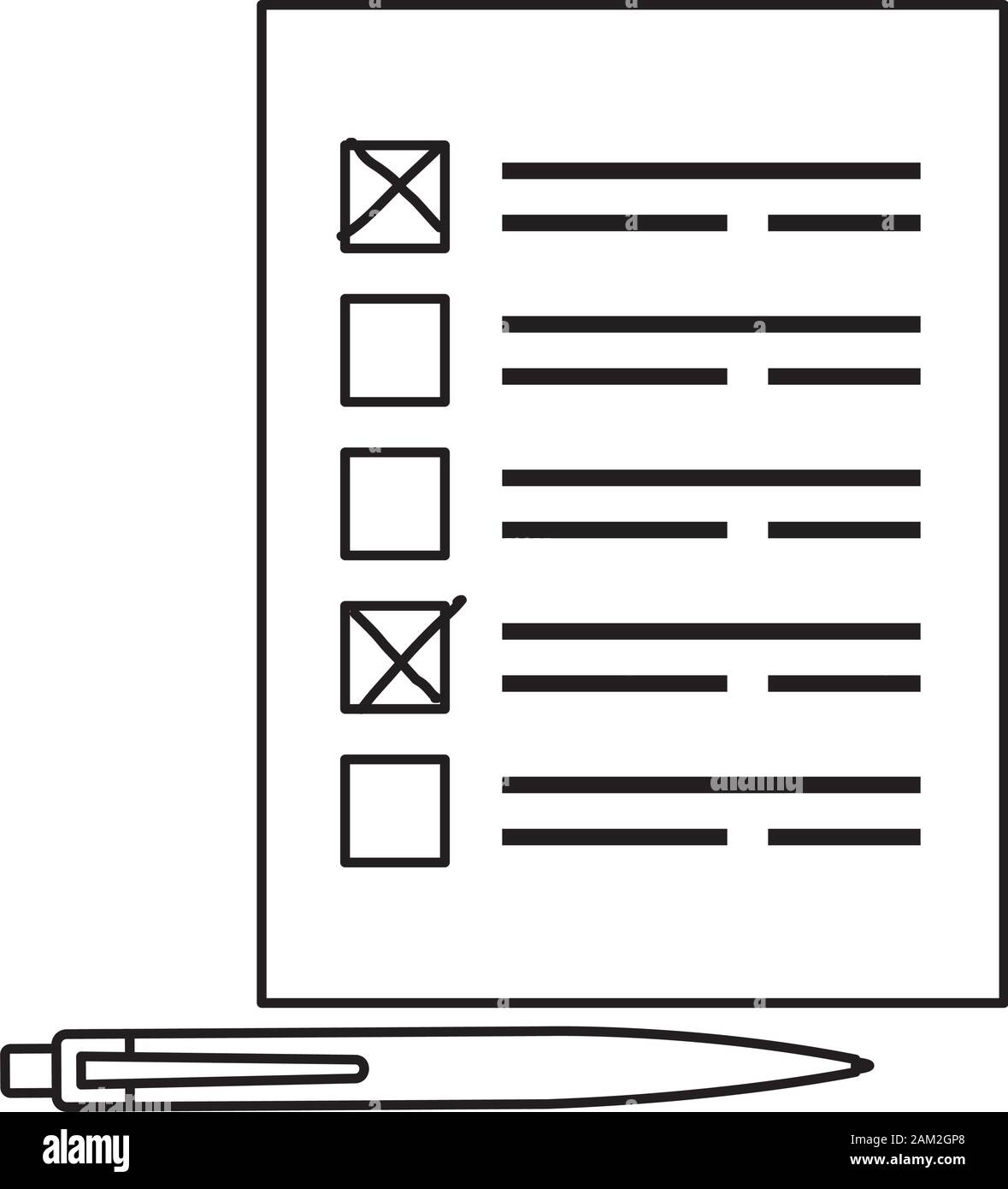 Patriotic pen Black and White Stock Photos & Images - Alamy