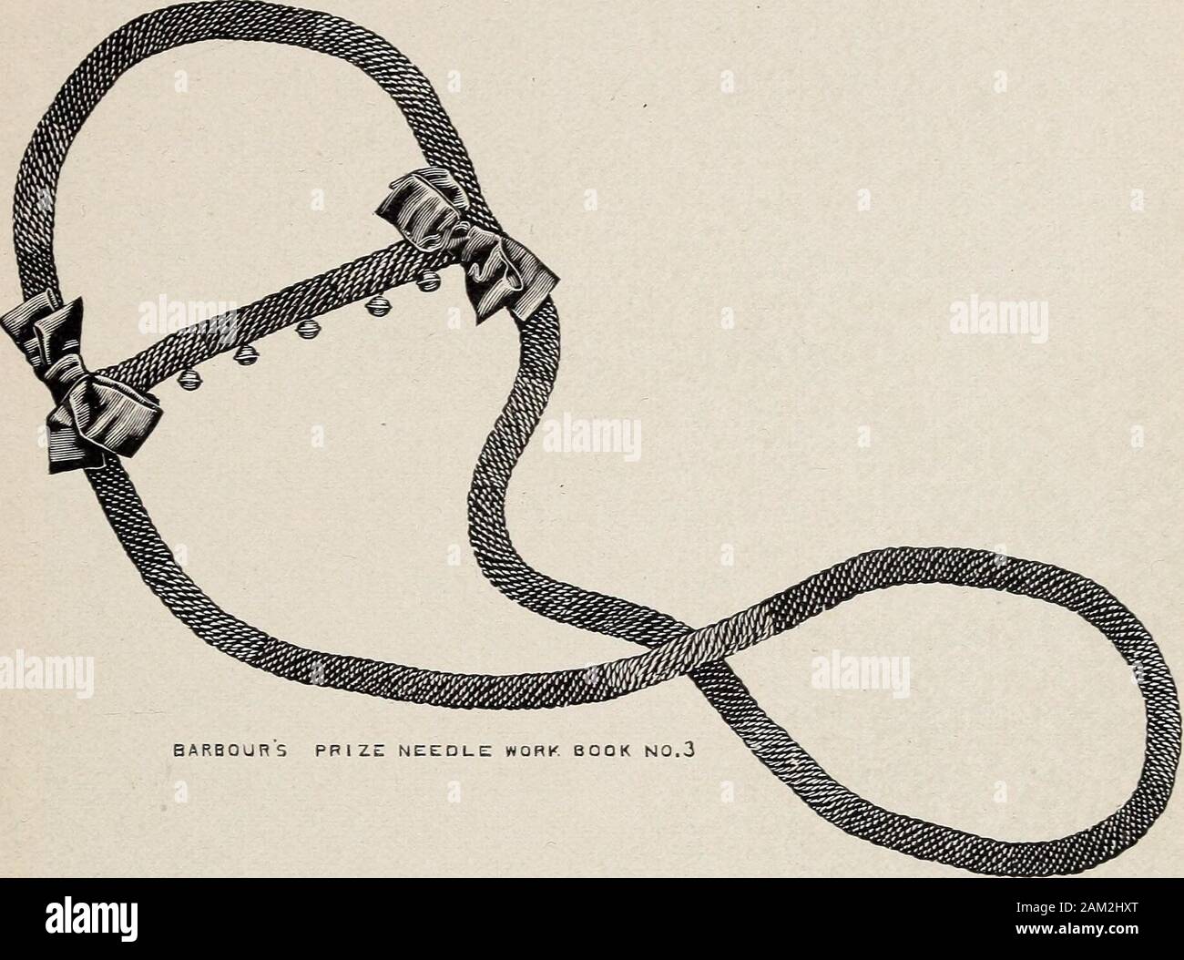 Fleece lined slippers hi-res stock photography and images - Alamy