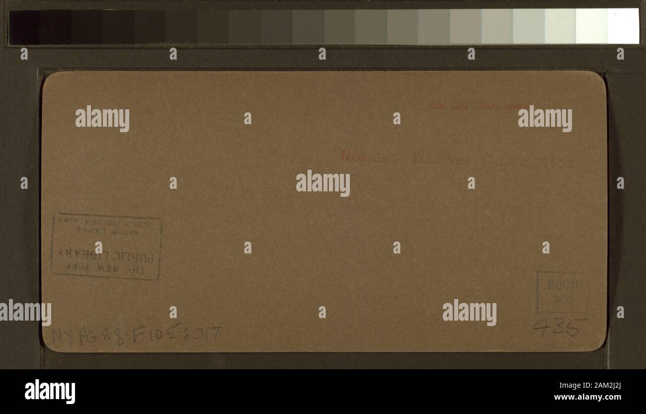 The tourist's view - Sentinel Point and Walcott Peak from Bright Angel ...