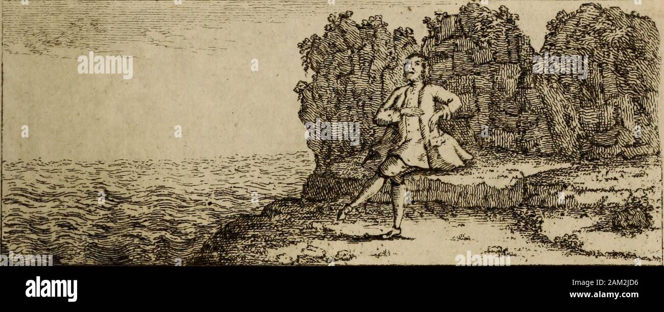 The compleat al hi-res stock photography and images - Alamy