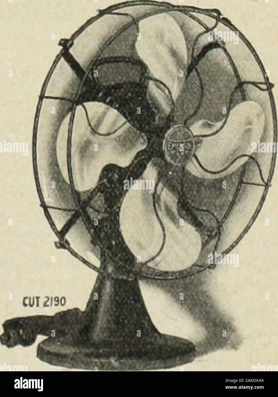 Soft toone hi-res stock photography and images - Alamy