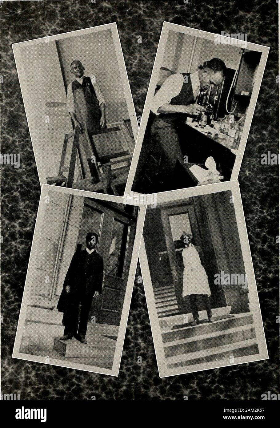 The poor man’s store hi-res stock photography and images - Alamy