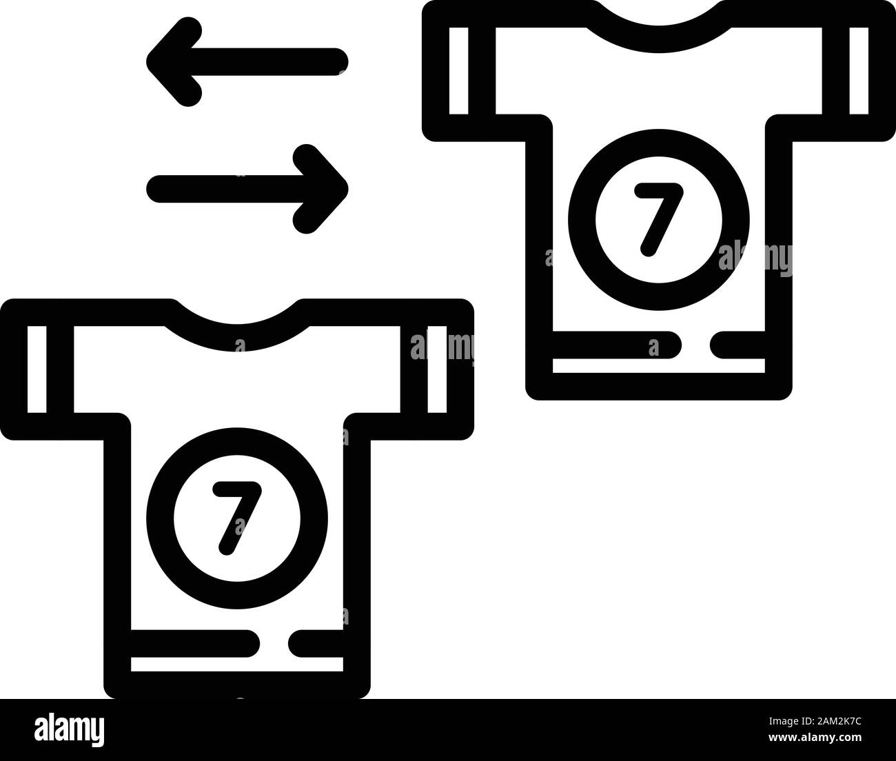 Change soccer player Black and White Stock Photos & Images - Alamy