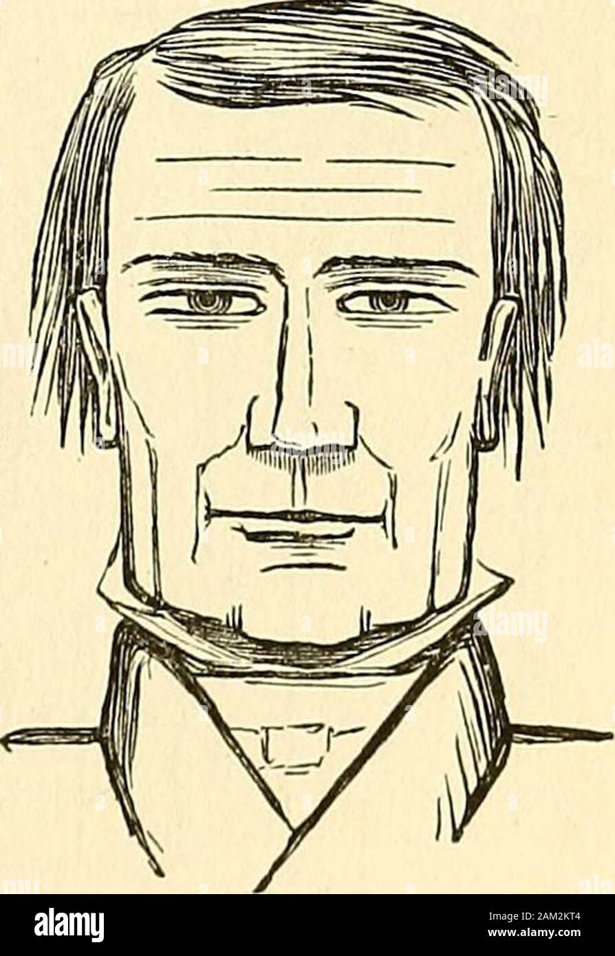 Human forms strength hi-res stock photography and images - Alamy