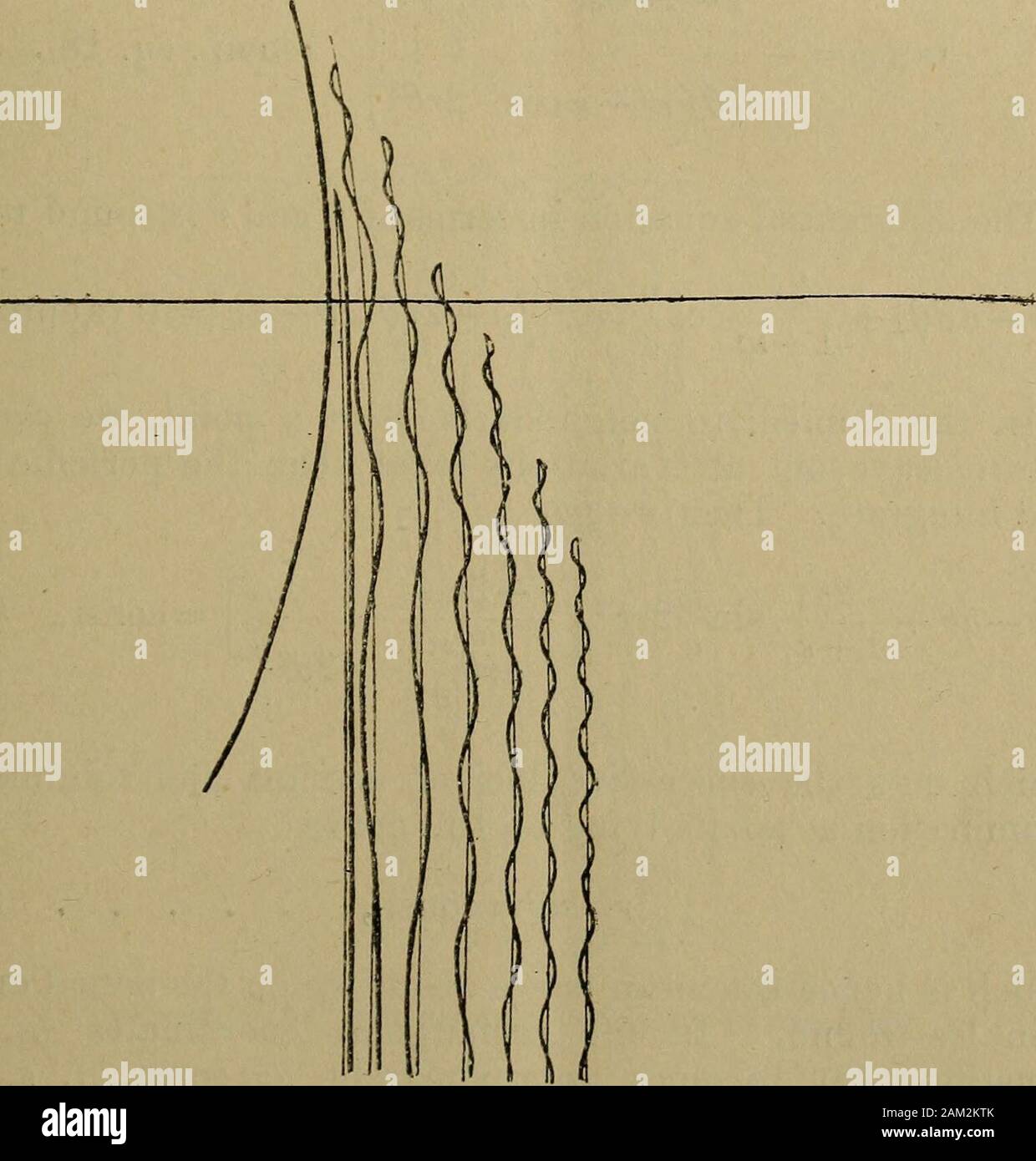 The London, Edinburgh and Dublin philosophical magazine and journal of ...