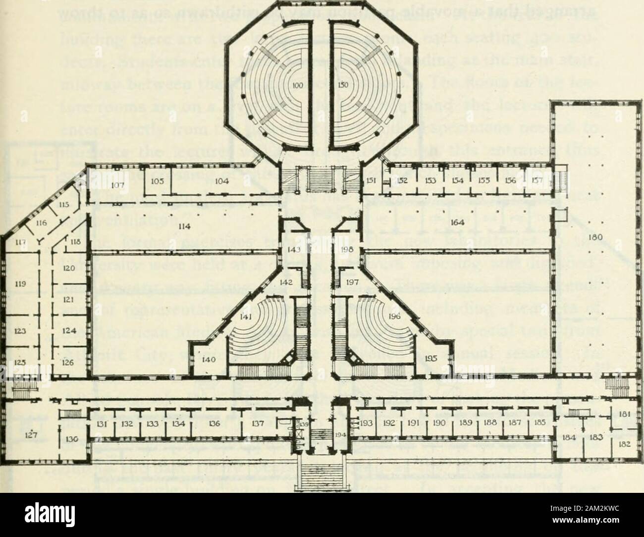 Alcohol s4 hi-res stock photography and images - Alamy