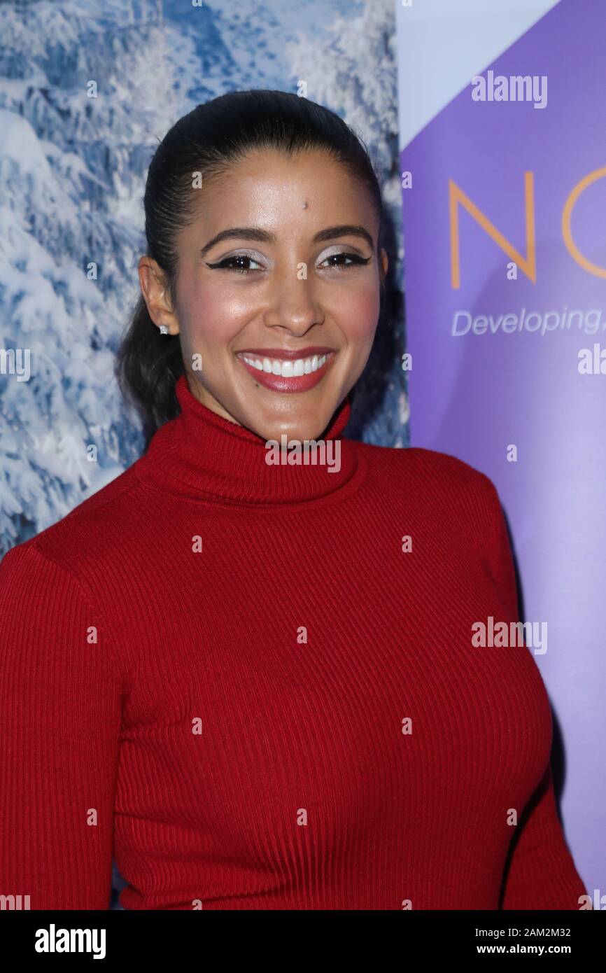 Doris morgado hi-res stock photography and images - Alamy