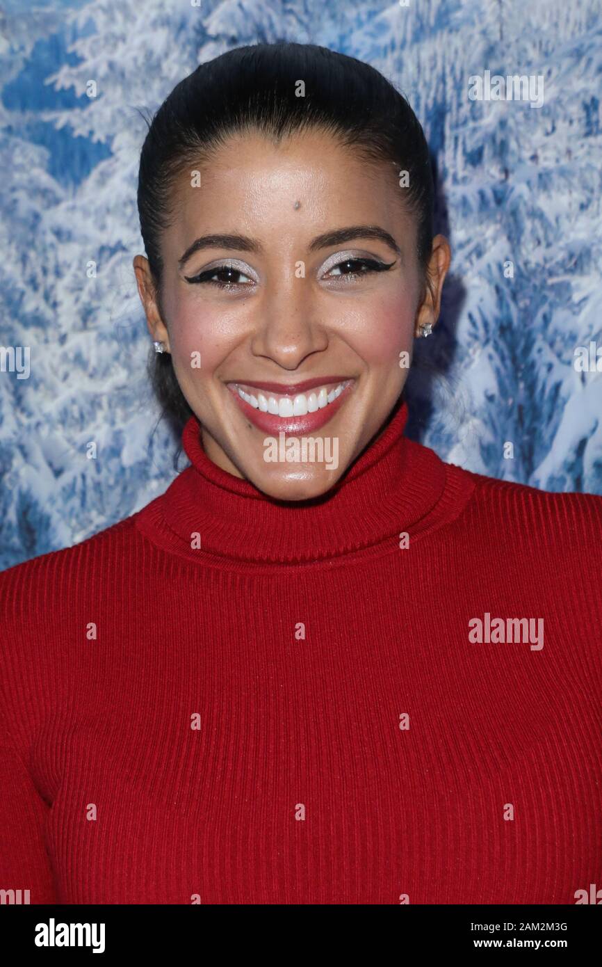 Doris morgado hi-res stock photography and images - Alamy