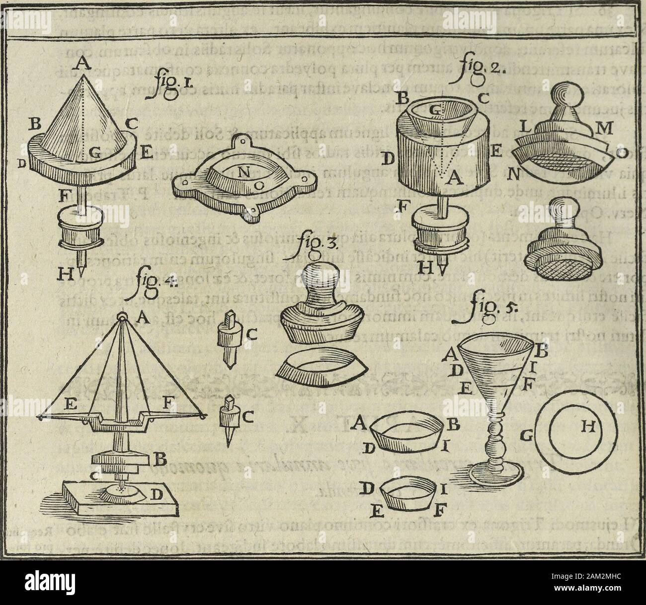 Piceo hi-res stock photography and images - Alamy