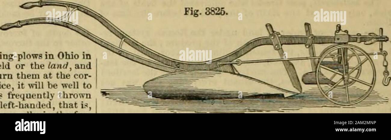 50 mechanical inventions hi-res stock photography and images - Alamy