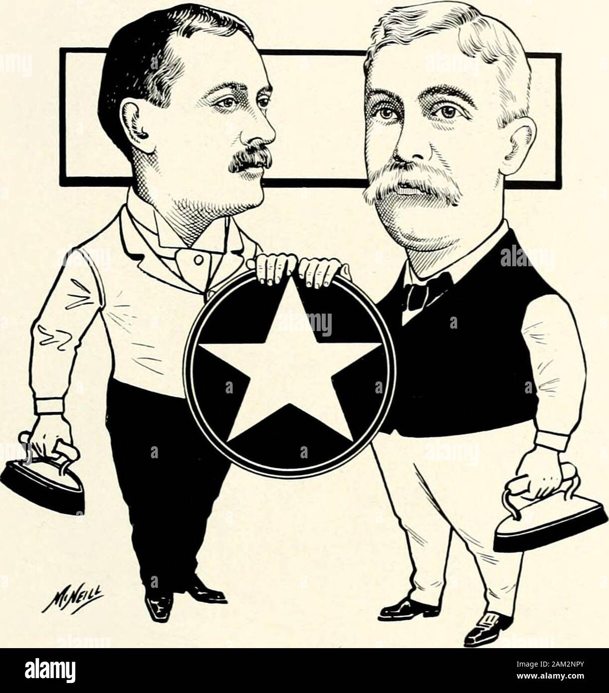 John Silas High Resolution Stock Photography and Images - Alamy