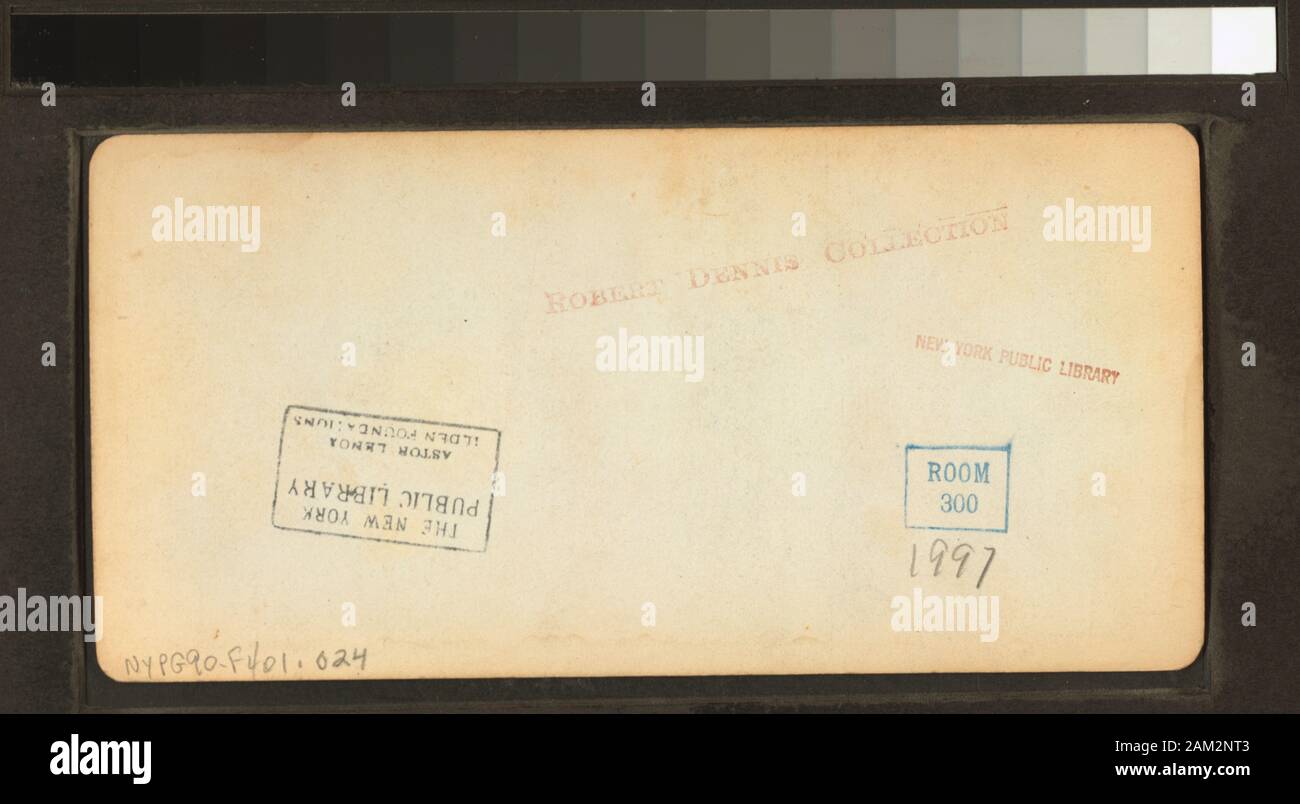 1750 feet high hi-res stock photography and images - Alamy