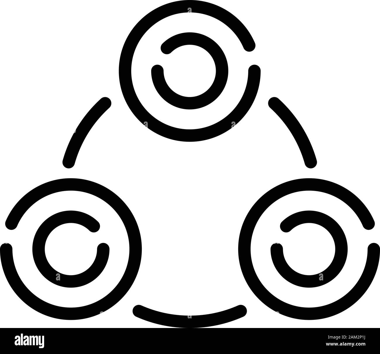 People collaboration icon, outline style Stock Vector Image & Art - Alamy People collaboration icon, outline style Stock Vector Image & Art - Alamy