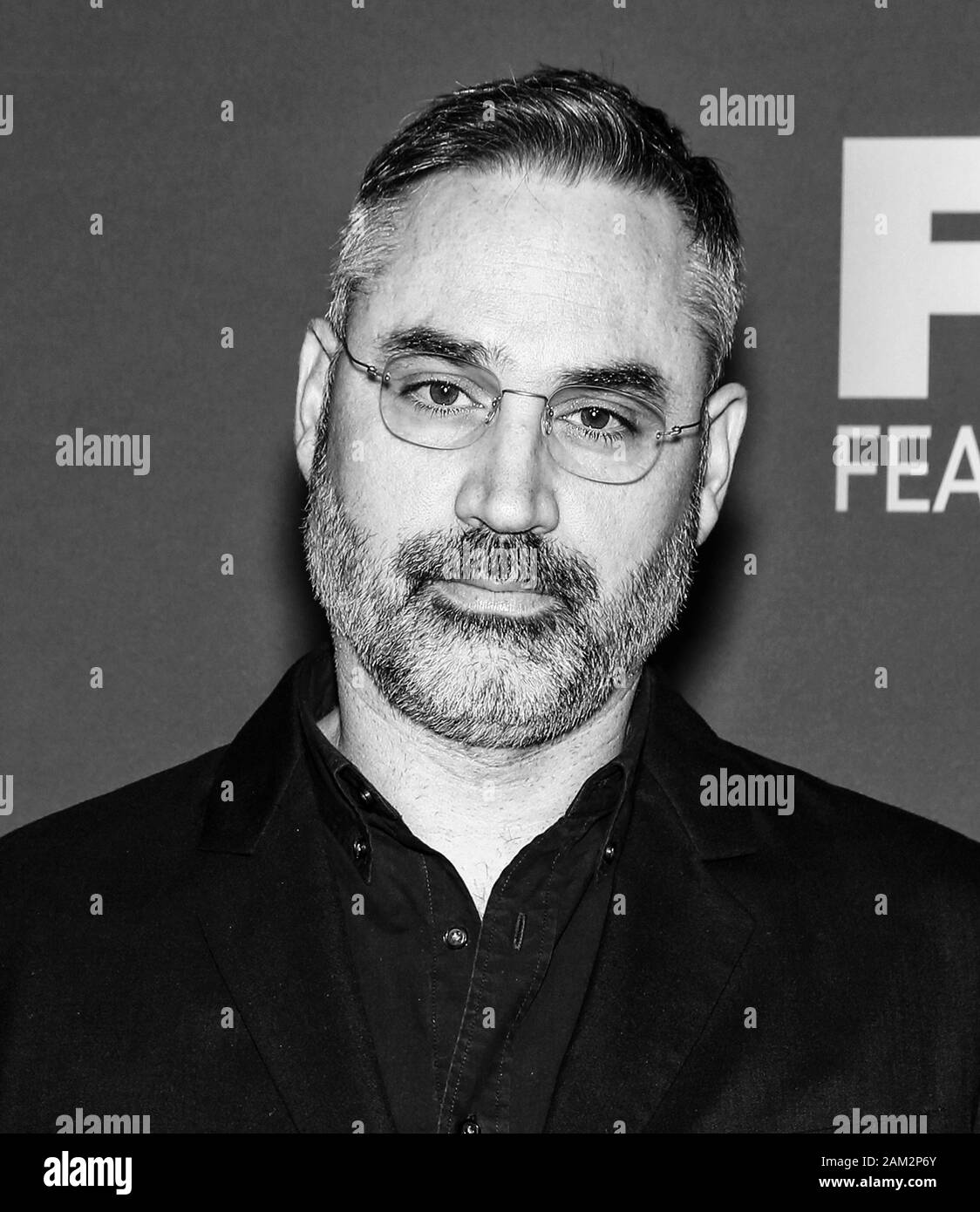 Pasadena ca Black and White Stock Photos & Images - Alamy