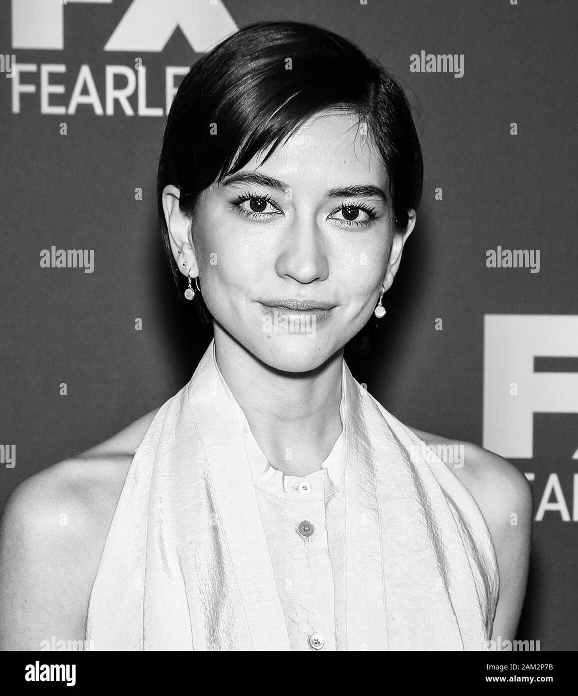 Sonoya mizuno Black and White Stock Photos & Images - Alamy Sonoya mizuno Black and White Stock Photos & Images - Alamy