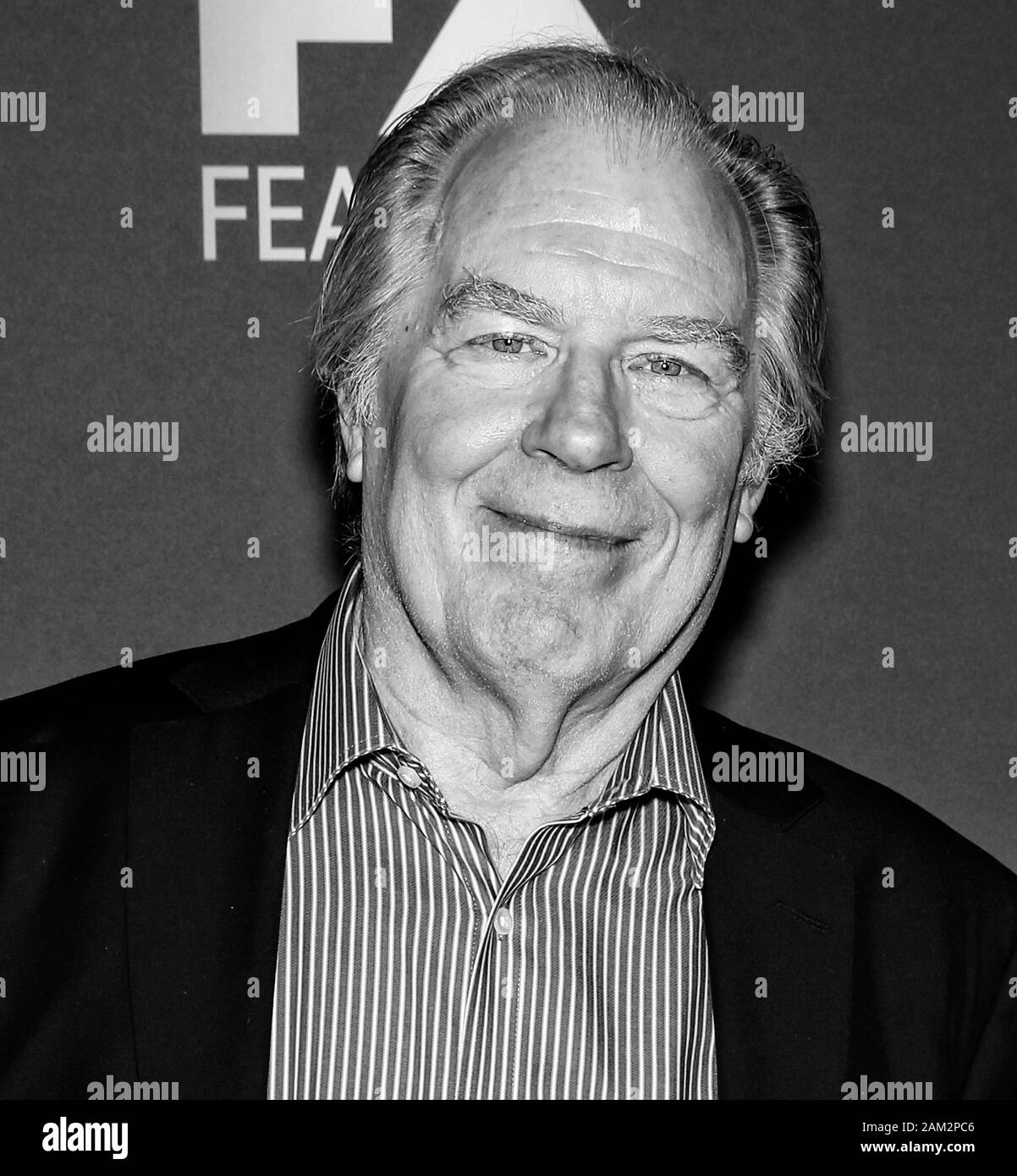Michael mckean Black and White Stock Photos & Images - Alamy