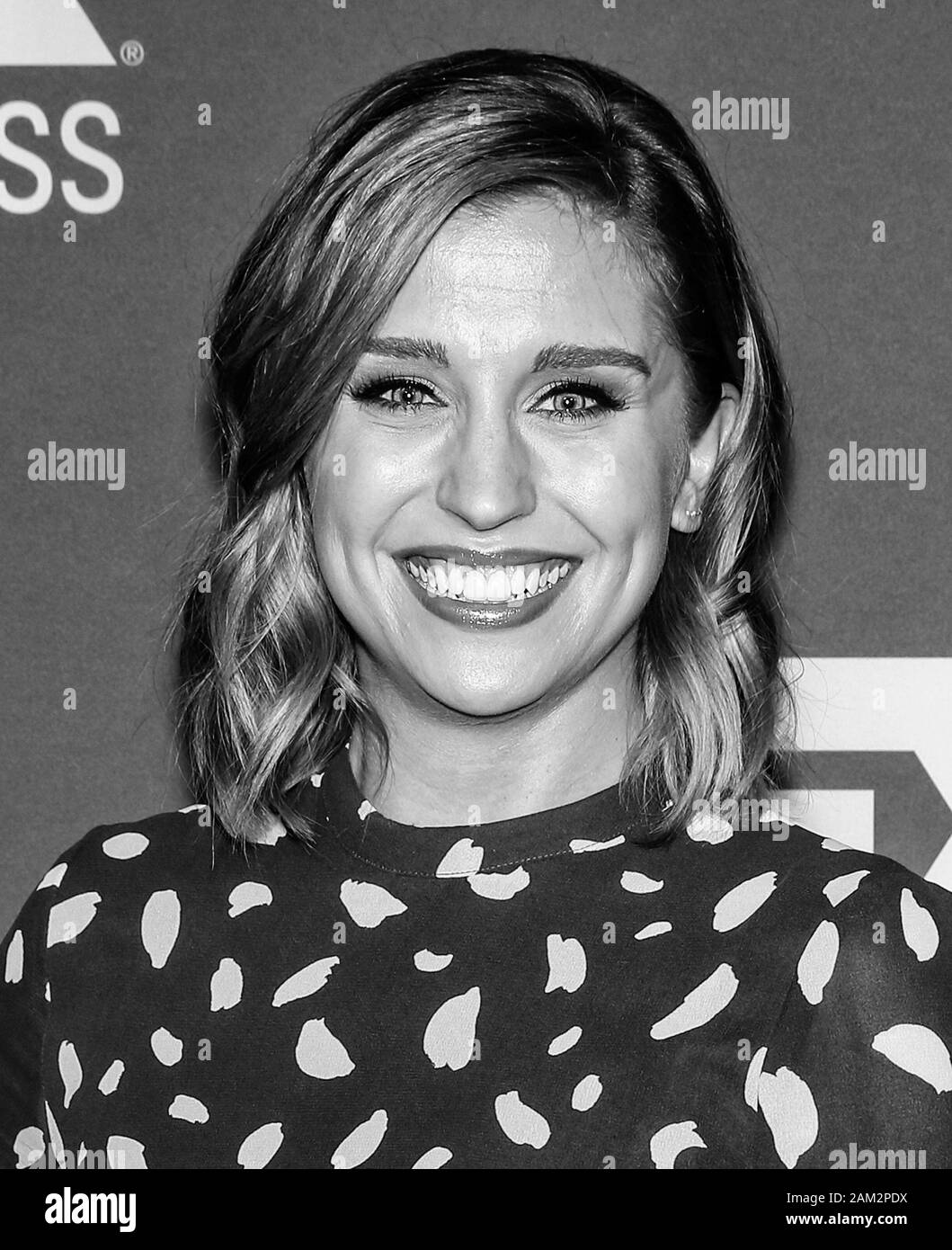 Taylor misiak Black and White Stock Photos & Images - Alamy
