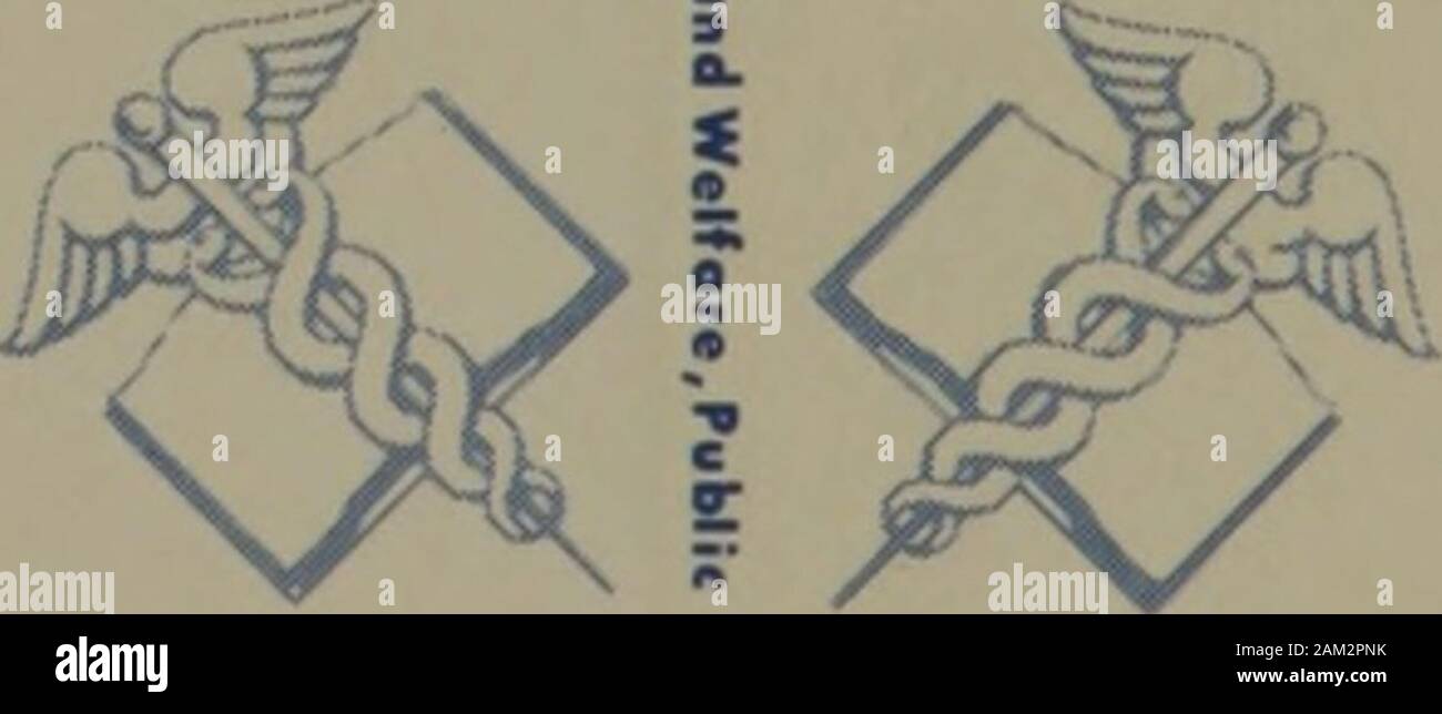 The class-book of anatomy : designed for schools, explanatory of the ...