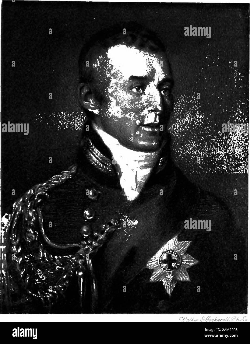 Received your dear letter Cut Out Stock Images & Pictures - Alamy