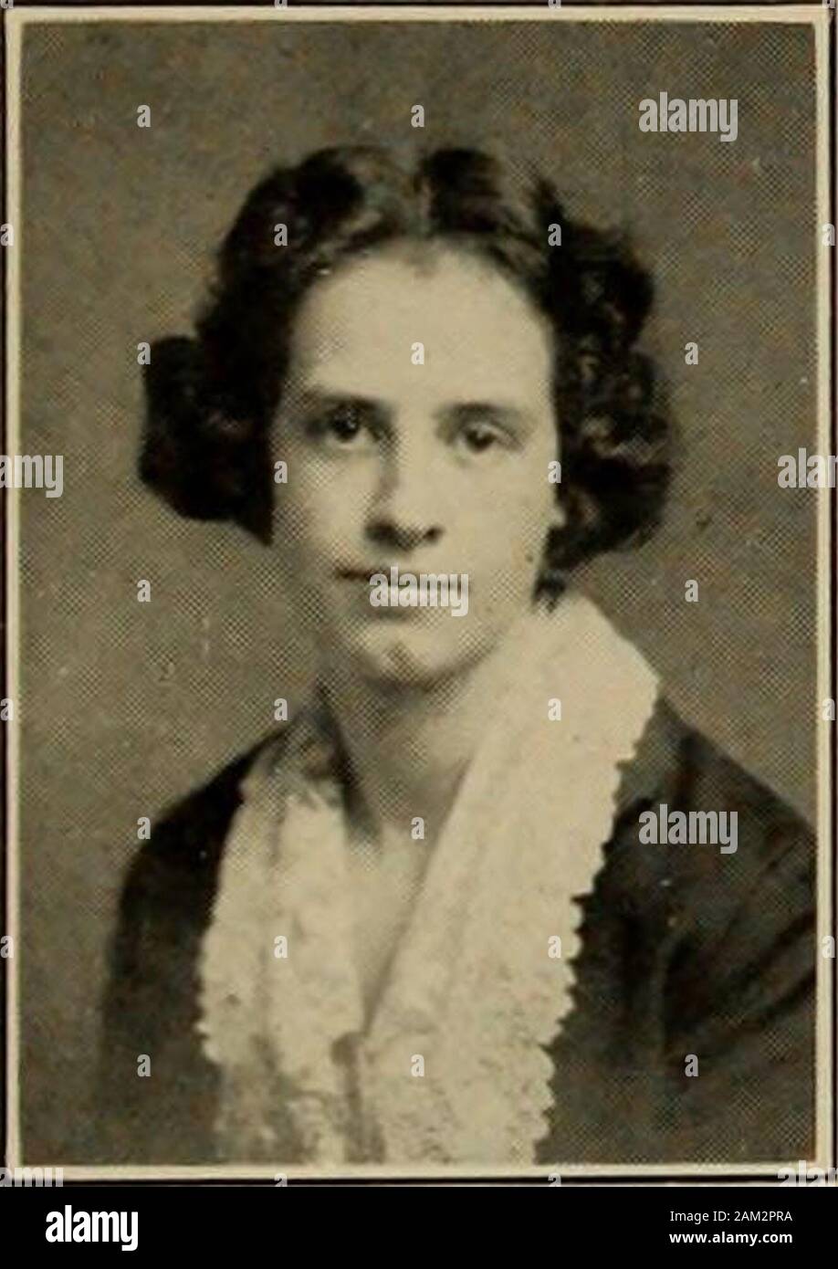 Helen mcgregor hi-res stock photography and images - Alamy