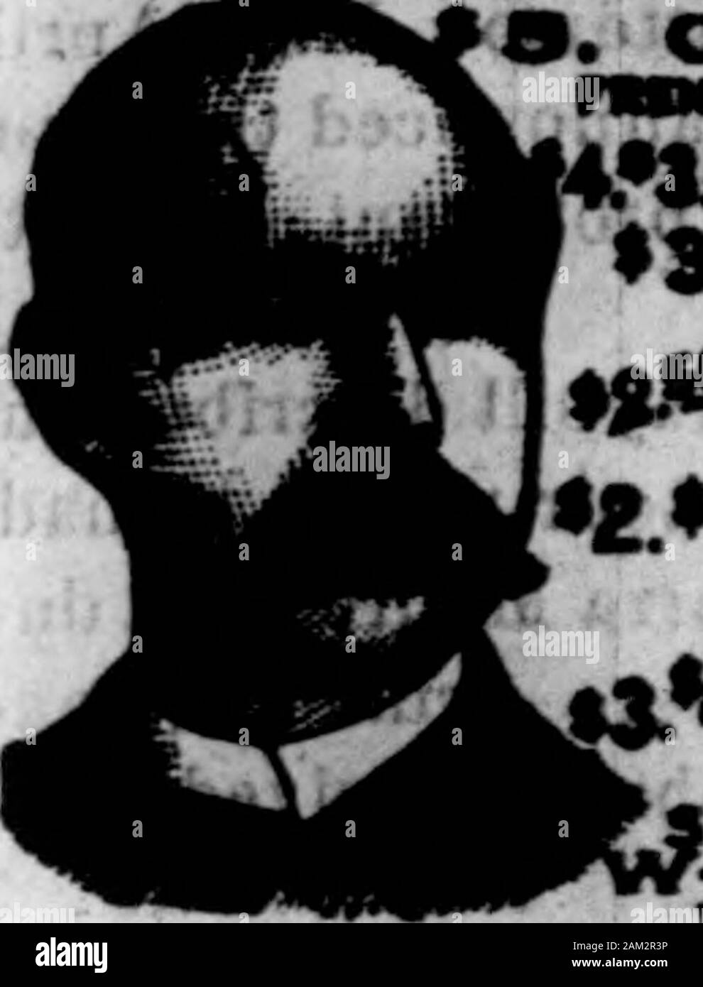 Tdto hi-res stock photography and images - Alamy