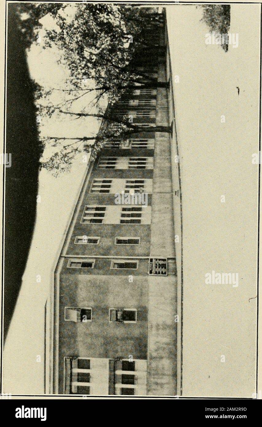 Quartermaster corps hi-res stock photography and images - Alamy