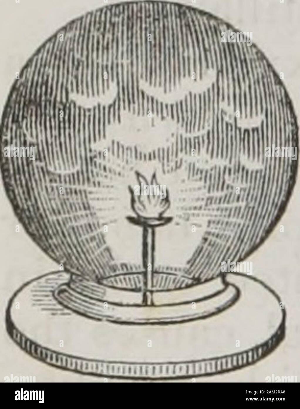 Phosphorus burns hi-res stock photography and images - Alamy