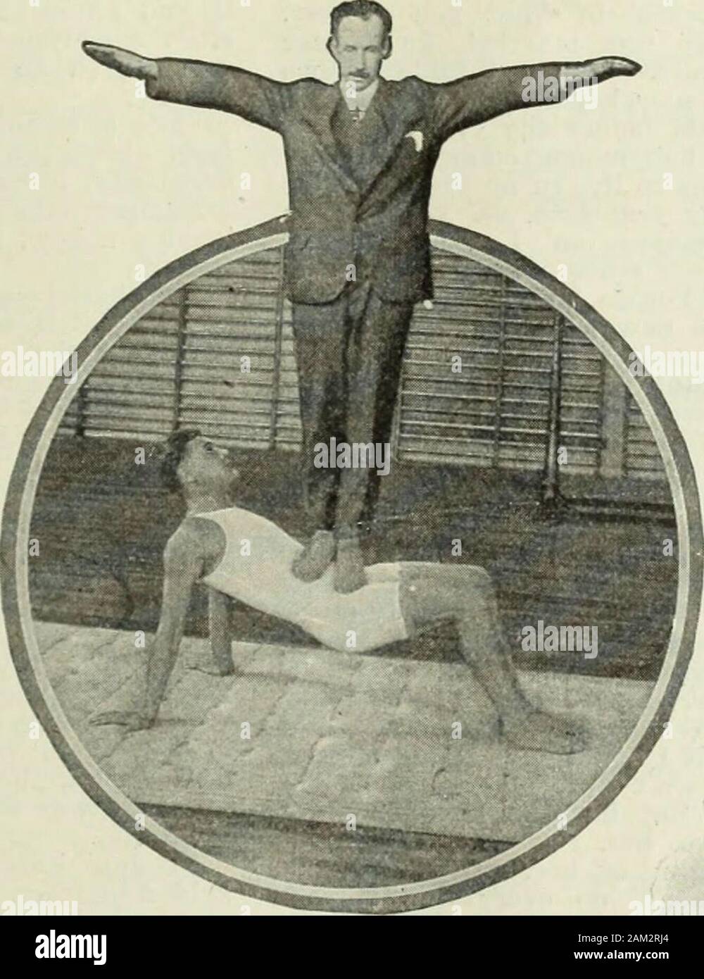 Uncleanliness High Resolution Stock Photography and Images - Alamy