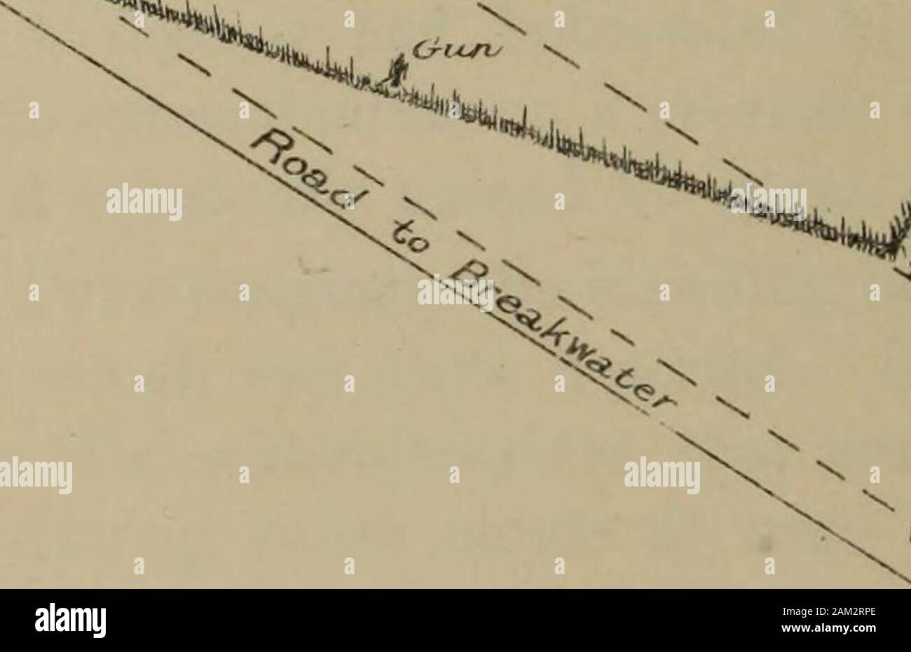 History and traditions of the Maoris of the west coast, North Island of ...